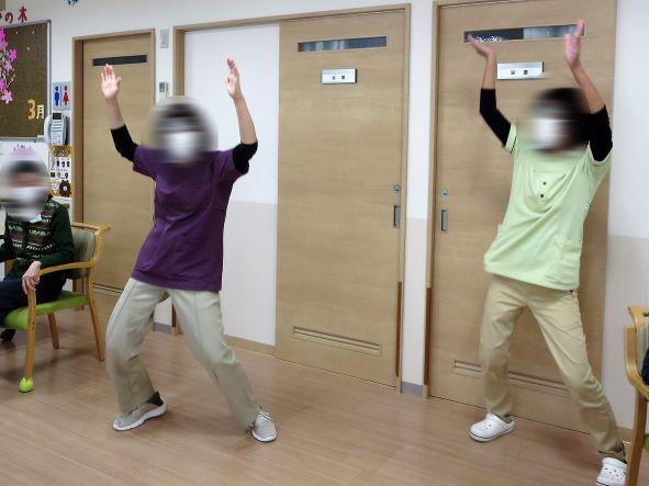 株式会社 オガール ブログアーカイブ Img 0990